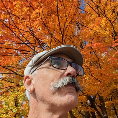 Evan Prodromou (Plus) (@evanplus@prodromou.pub) - Prodromou.pub